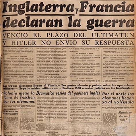 Introducir 57 Imagen Infografia De La Segunda Guerra Mundial Abzlocal Mx