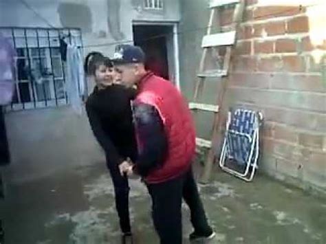 Así se baila el rock And roll YouTube