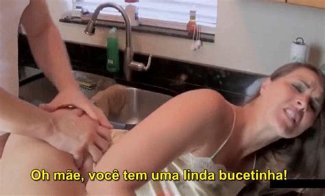 Comendo Forca Very HOT Photos Free Comments 1