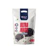 Hipercal Rico Ultra Mass Gainer Kg Absolut Nutrition Absolut