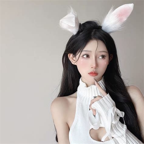 Lolita Cosplay