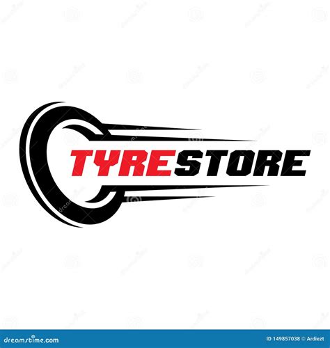 Tire Shop Euless At John Speier Blog