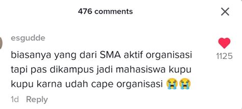 COLLE CEK PINNED TWEET On Twitter Cm Rill Min Tapi Akhirnya