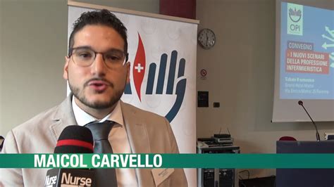 Convegno Opi Ravenna Nuovi Scenari Per La Professione Infermieristica
