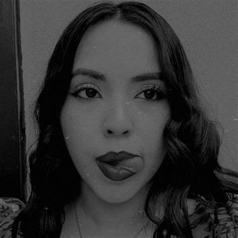 Ingrid Ingridcarrillo On Threads