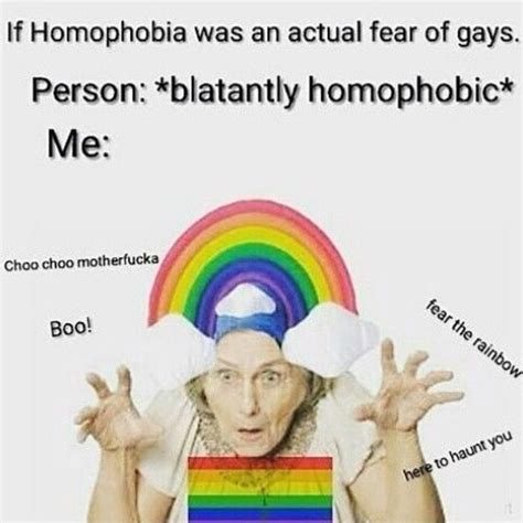 37 Quora Pansexuell Lustig Humor Lgbtq Lustig