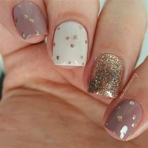 70 Best Summer Nail Colors For The Perfect Beach Day Nail Art Wedding