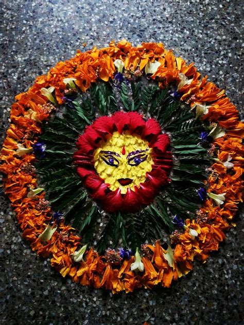 What Is The Reason That People Of Kerala Celebrate Onam For Ten Days