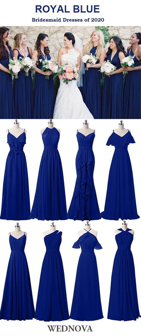Shop Cheap Bridesmaid Dresses Under Online At Wednova Cheap