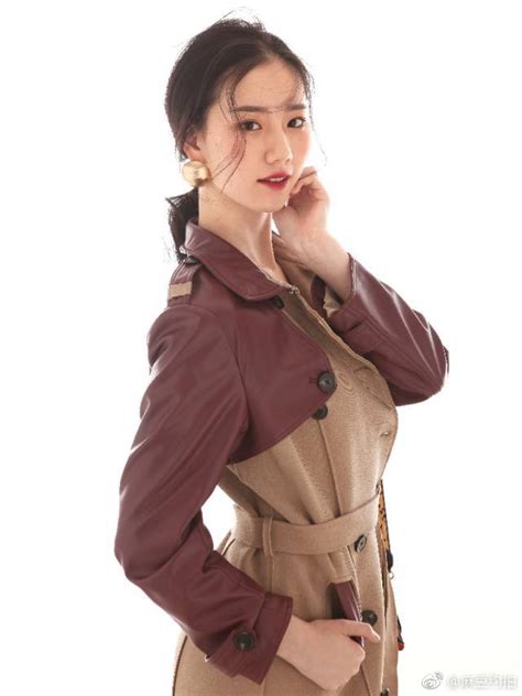 美女麻豆约拍想约旗袍拍摄本人长相偏甜 麻豆 摄影师 旗袍 新浪新闻