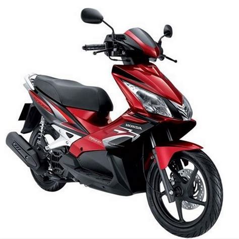 Tổng hợp 91 xe air blade thái cũ hay nhất thdonghoadian Chia Sẻ