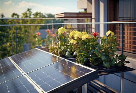 Quelles Sont Les Aides Pour Installer Des Panneaux Solaires