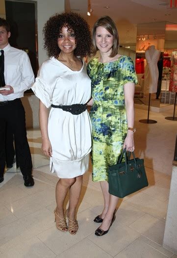 Valentino Capsule Collection Feted Wwd