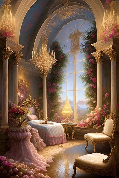 Beautiful Landscape Wallpaper Beautiful Flowers Wallpapers Beautiful