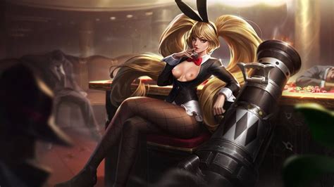 Mobile Legends Schmunch Edits Page Imhentai