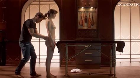 Dakota Johnson Nude Pussy Telegraph