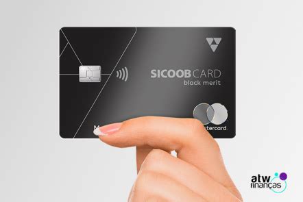 Viaja Brasil Conheça o Cartão Sicoob Mastercard Black altotieteweb