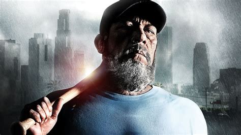 Bad Ass Film 2012 Senscritique