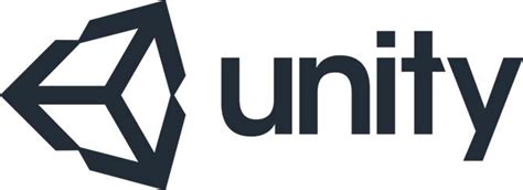 the best unity 3d tutorials for beginners