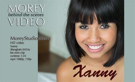 MS 2013 05 16 Xanny Bangkok 0424A BTS Video Full HD MP4 1920