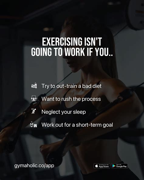How To Get A Thigh Gap Gymaholic Fitness App