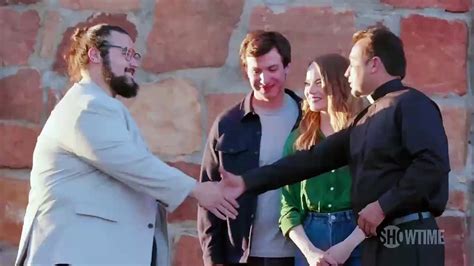 La Maldición Tráiler oficial en inglés Vídeo Dailymotion