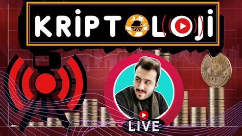 Bitcoin Ne Zaman Yükselecek Sıkıntılı Süreç Devam Ediyor YouTube