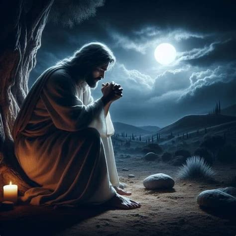 Pin By Dixie Johnston Turpin On My Love In 2024 Jesus Pictures