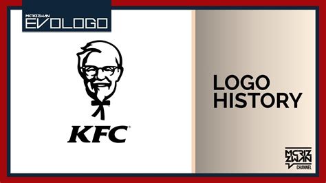 Kfc Logo History
