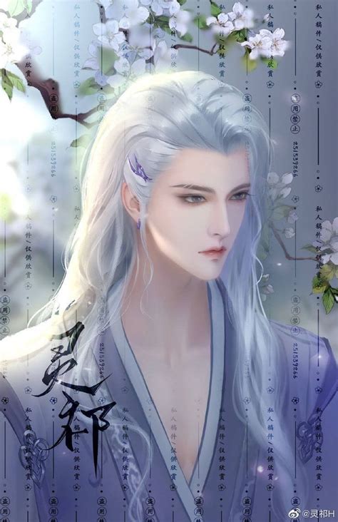 Hình Ảnh Anime Gợi Cảm Top 44 hình được yêu thích Sk taphoamini