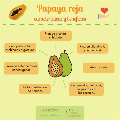 What Is Psoriasis Psoriasis Cream Plaque Psoriasis Psoriasis