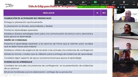 Jefe de Enseñanza Zona 09 Escuelas Secundarias Técnicas Plan de