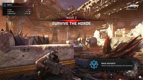 Os 27 Melhores Jogos De Tiro Para Pc Em 2023 Ligadosgames