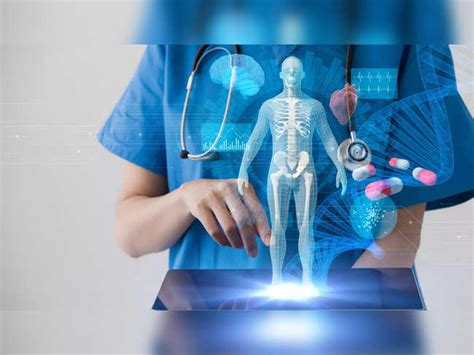 5C Network Digital Diagnostic Startup 5C Network Raises 4 6 Million