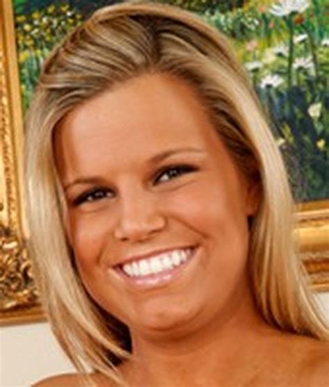 Jessica Marie Wiki