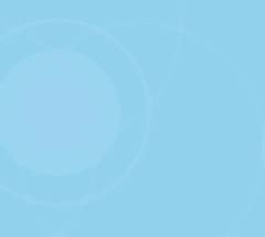 Talend Data Catalog Intelligent Real Time Data Discovery Talend