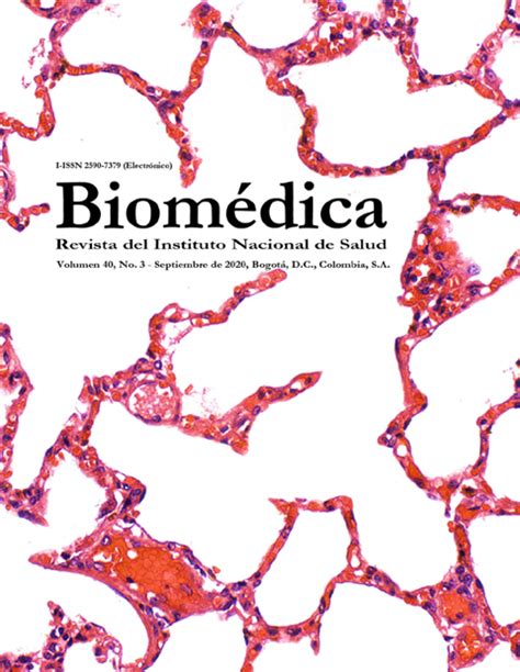 Biomédica