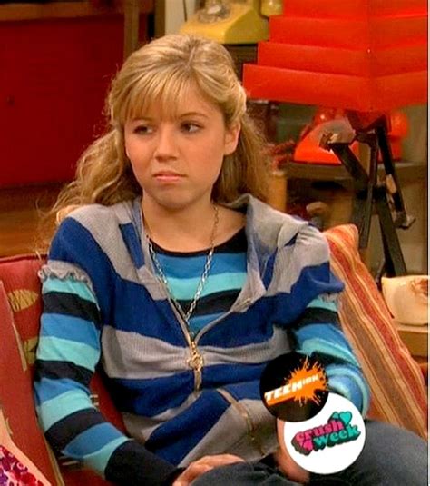 Pin de Boda Tibor em Jennette McCurdy Filmes Personagem Aleatória