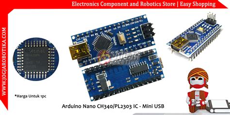 Arduino Nano V30 Vs Arduino Uno Arduino Nano I2c Lcd Porn Sex Picture