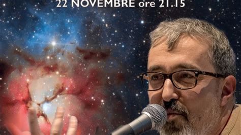 L Orsa Festeggia Anni Alan Zamboni In I Figli Delle Stelle Il