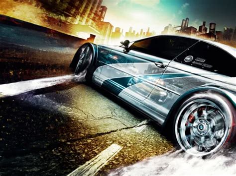Need For Speed Most Wanted 1080P 2K 4K 5K HD Wallpapers 53 OFF