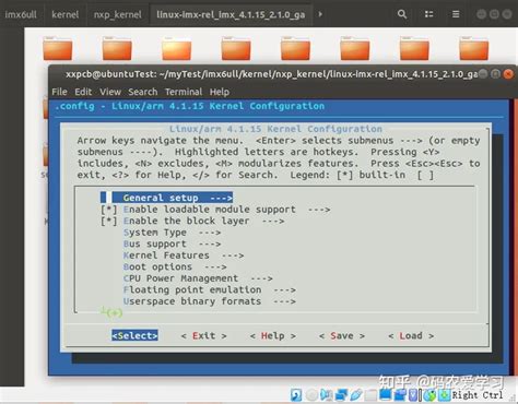 linux 内核移植（一）kernel编译启动流程 kernel内核启动 csdn博客