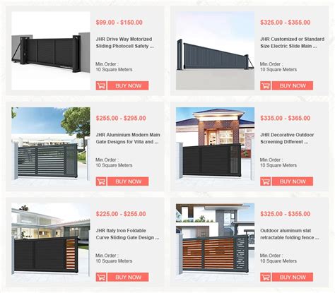 Company Overview Foshan Jhr Smart Tech Co Ltd