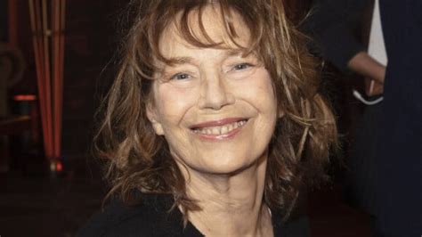 Photo Sa Maison Kachalou A T Vendue Maison De Jane Birkin