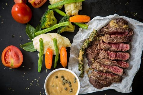 Receita De Picadinho De Carne Na Chapa Um Almo O Espetacular