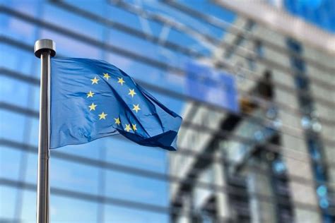 EU Lawmakers Vote For Tougher National Emissions Goals And Carbon