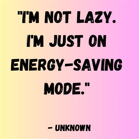 The Top Funny Work Quotes To Brighten Your Day Skinny Ninja Mom