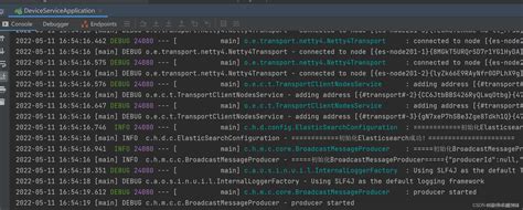 Idea Java Java Lang Outofmemoryerrorgc Overhead Limit