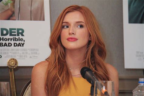 Bella Thorne Porn Fakes Sex Pictures Pass