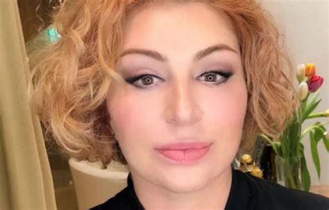 Мать Тимати рассказала как дочь рэпера реагирует на частую смену его